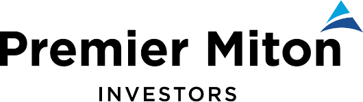 Premier Miton US Opportunities Fund - Premier Miton Investors