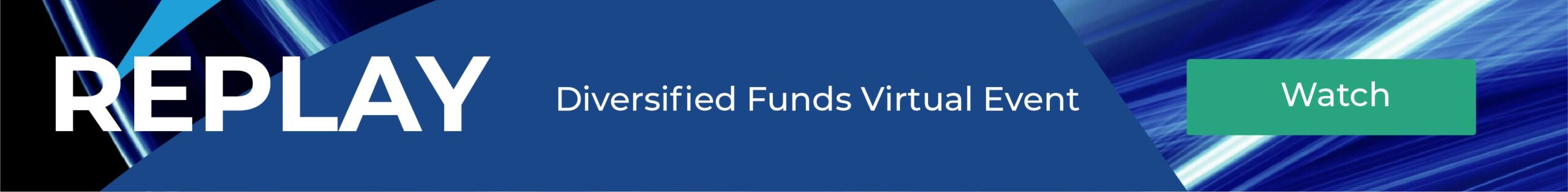 Premier Miton Global Infrastructure Income Fund - Premier Miton Investors