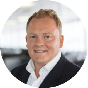 Board - Premier Miton Group
