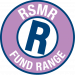 Diversified Funds - Premier Miton Group